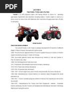 RSBSA Enrollment Form 1 PDF | PDF | Farms | Agriculture