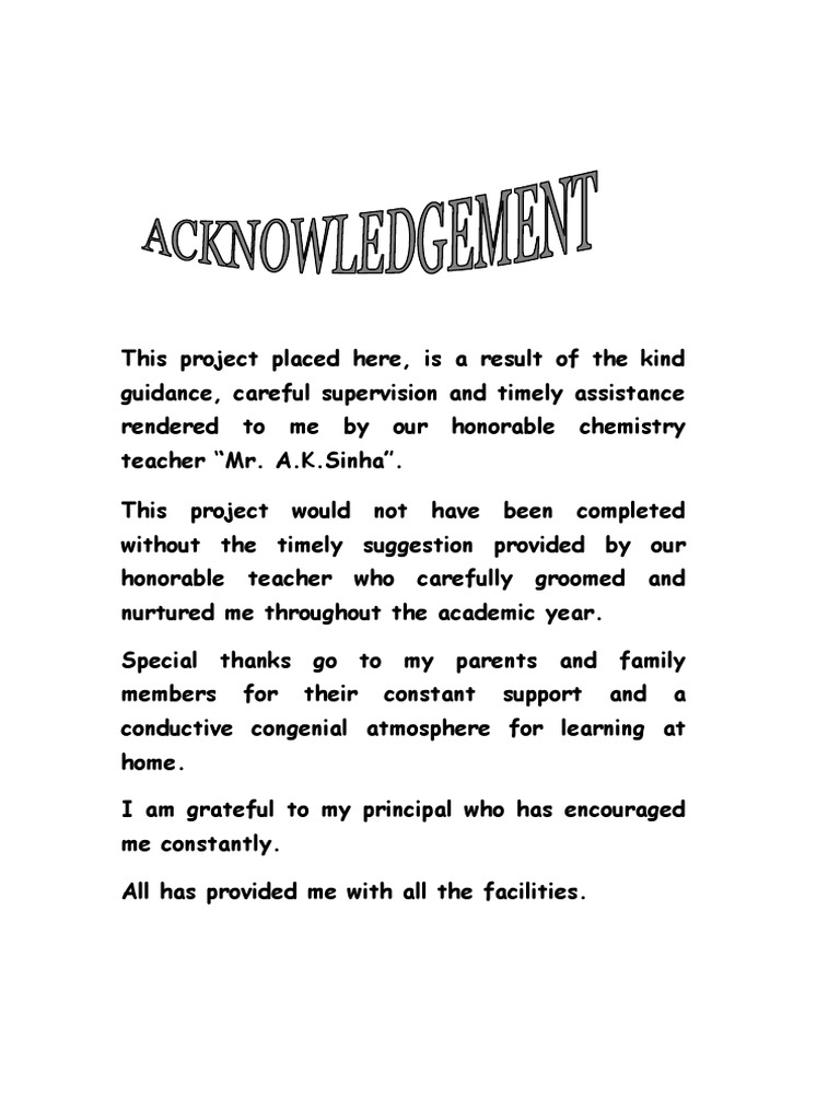 Qualitative Analysis of Soft Drinks | PDF | Soft Drink | Drink