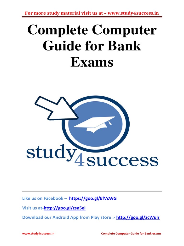 Define Computer PDF | PDF | Computer Data Storage | Network Topology