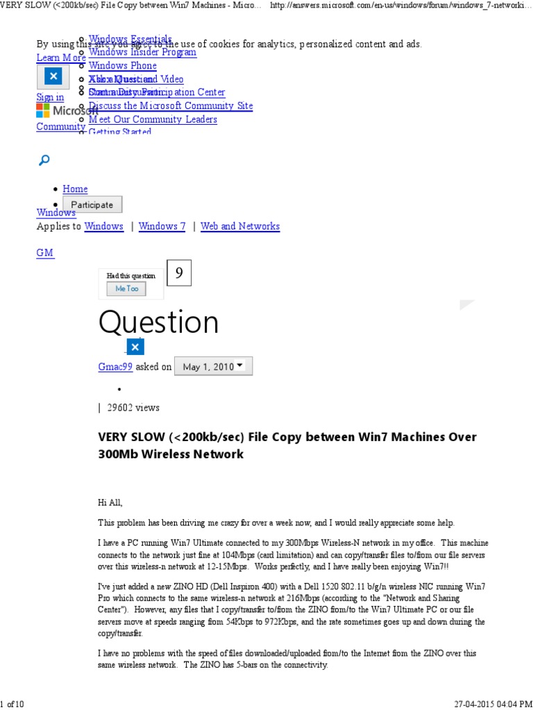 By Using This Site You Agree To The Use of Cookies For Analytics ...