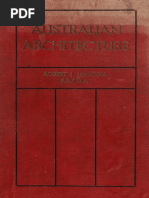 Midland Brick Coursing Dimensions Chart | PDF | Brick | Masonry