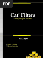 TA2 Visual & Technical Inspection Form Master - Off-Highway Truck | PDF ...