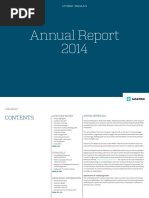 Utah Articles of Incorporation | PDF