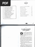 Libro Sin Azucar - Daniela Márquez | PDF