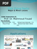 API 2510 2020 Design and Construction of LPG Installations | PDF