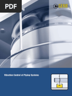 GERB - Brochure - Helical Steel Springs - Standard Type Spring Units ...