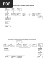 Pay Direct - Qfix Info | PDF