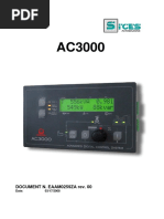 Cummins Allison JetSort High Speed Coin Sorter For 3000, 4000, 6000 ...