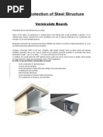 Method Statement For Painting Works | PDF | Paint | Materials