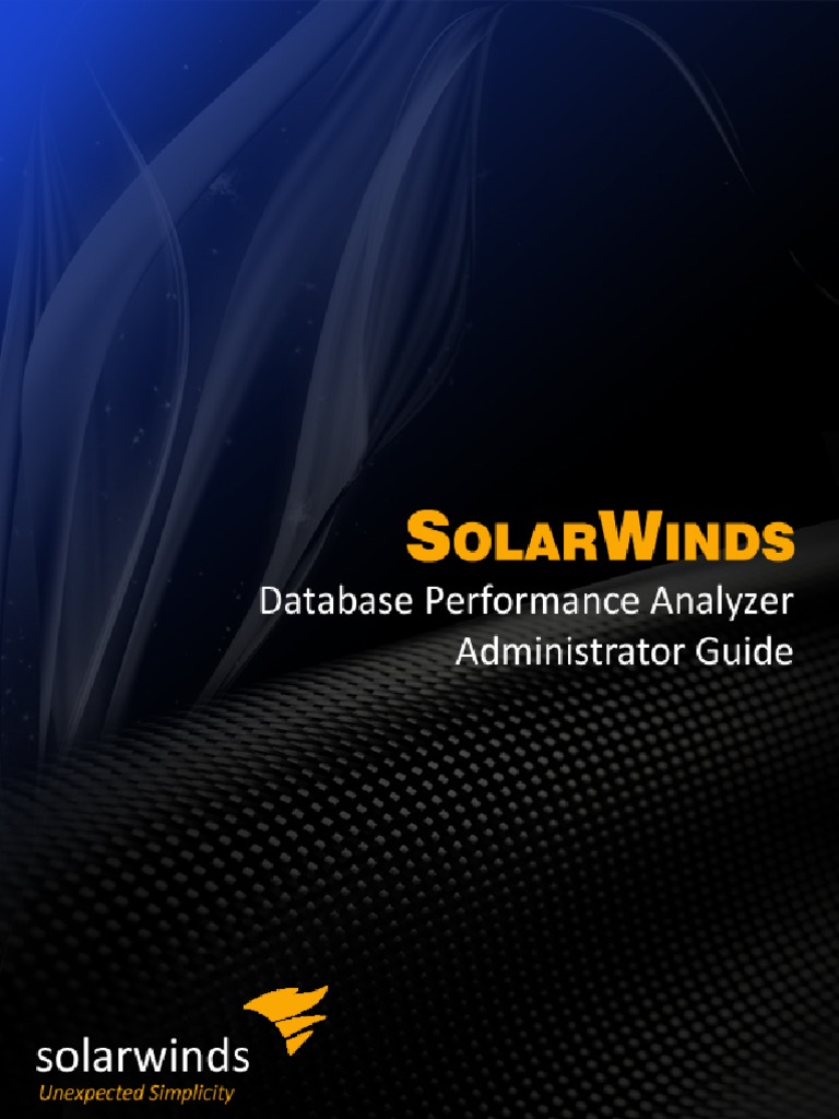 DPA Administrator Guide | PDF | Oracle Database | Databases