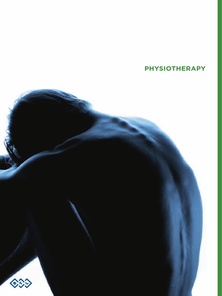 BTL-physio CAT EN210 | PDF | Physical Therapy | Ultrasound