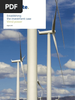 List of SIH Based Machine Learning Projects From Smart India Hackathon ...