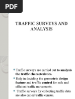 TRAFx Vehicle Counter: Easy Install | PDF | Computer Engineering ...