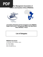 KPMG Leadership & Structure Overview | PDF