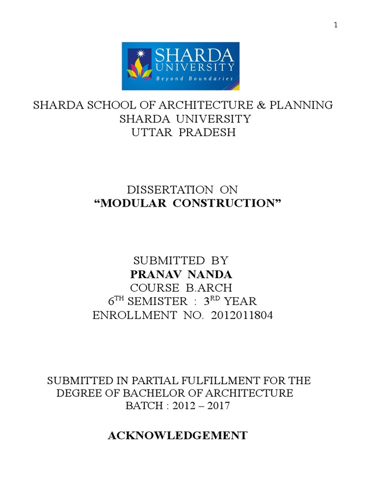 Modular Construction | PDF | Drywall | Framing (Construction)