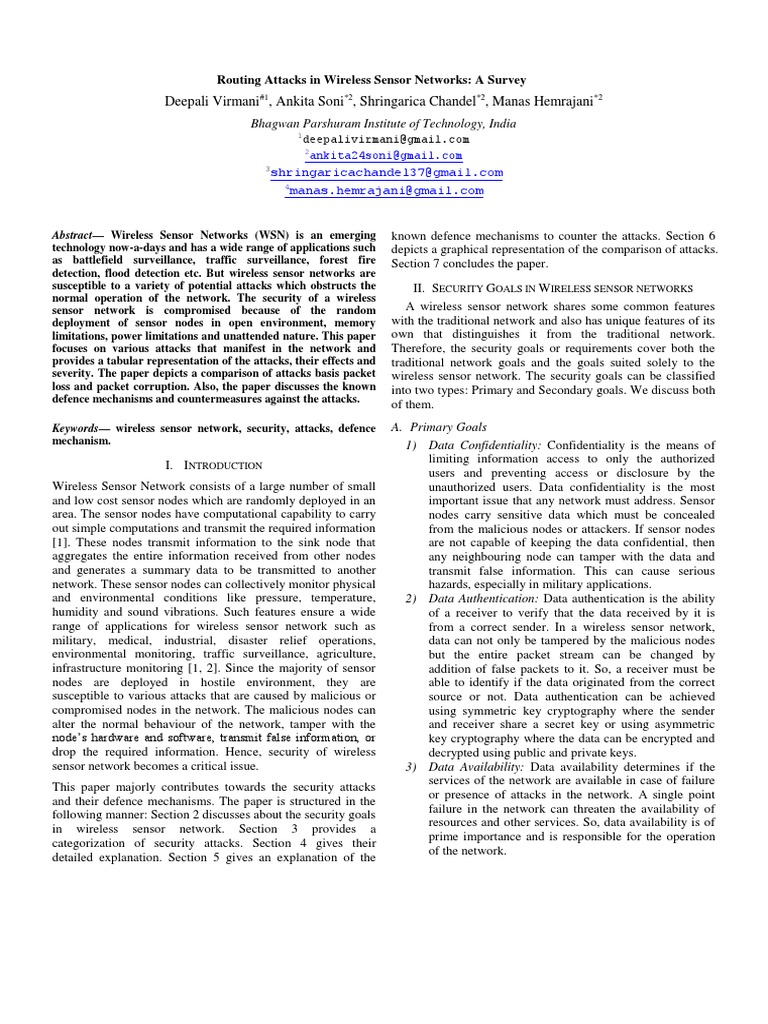 Deepali Virmani, Ankita Soni, Shringarica Chandel, Manas Hemrajani ...