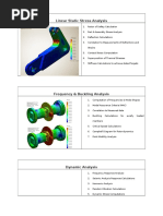 BIW Nomenclature and Materials | PDF | Road Vehicles | Automotive ...