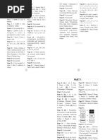 Answer Keys Cyber Quest Book 1-5 Updated | PDF | Computer Data Storage | Input/Output