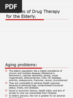 Duke Activity Status Index | PDF