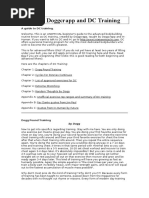 Y3T Ebook EDITION 2 | PDF | Muscle Hypertrophy | Motor Neuron