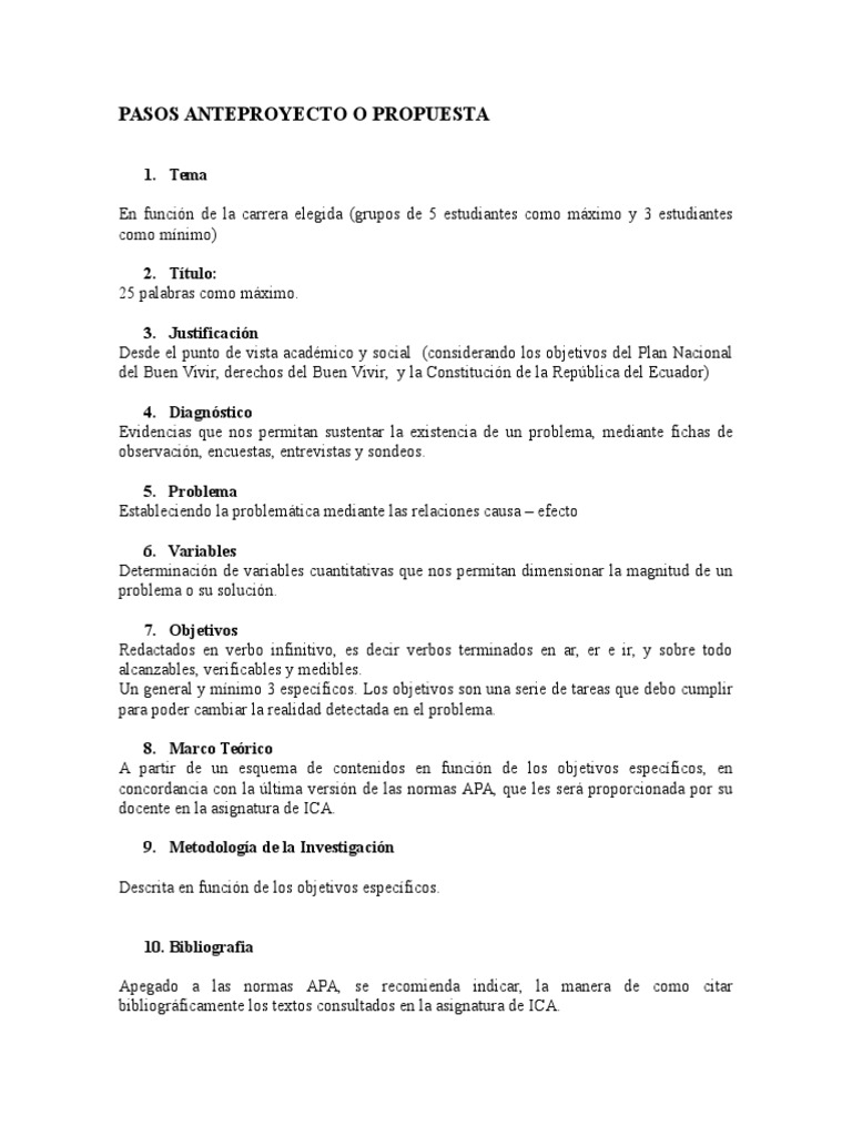 Esquema de P. I. S. | PDF | Crecimiento personal y profesional ...