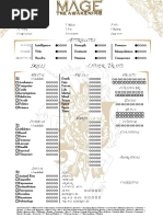 Scopa Rules | PDF | Card Games | Trick Taking Card Games