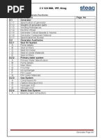 Uniformance Excel Companion | PDF