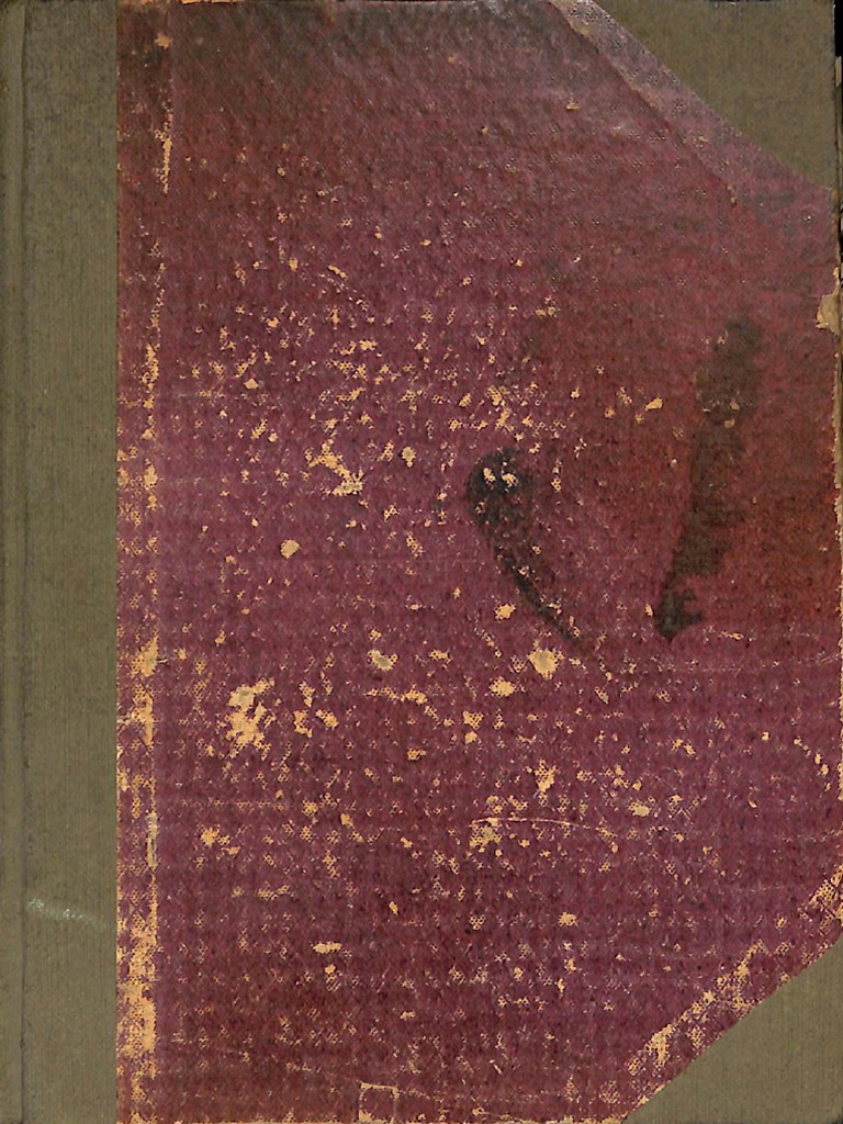 Kavitavali With Commentary of Tulsidas 1887 - Nawal Kishor Press ...
