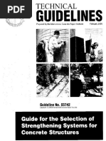 Structural Condition Assessment Guidelines | PDF | Business