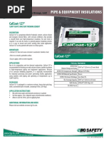 DSR - Schedule of Rates - Internal | PDF | Electrical Wiring | Ac Power ...
