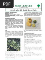 RHS Colour Charts Editions PDF | PDF | Color | Graphic Design