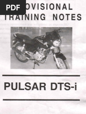 Bajaj Pulsar 150 Ug3 Spare Parts Catalogue Pdf | Reviewmotors.co