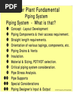 Wire Type IQI Selection Guide | PDF | Technology & Engineering