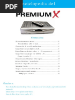 Manual de Programacion y Configuracion Arduino y Shield CNC PDF | PDF ...
