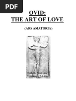 Gayatri Satak Path in Gujarati | PDF