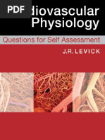 Pews Observation and Escalation Chart 0 11 Months Updated | PDF | Blood ...