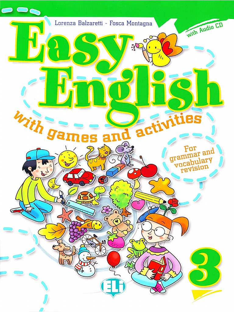 easy-english-with-games-3