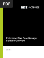 Mastering KYC & AML Interview Questions PDF | PDF | Money Laundering | Regulatory Compliance
