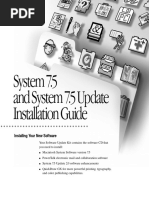 7-CoDeSys V2.3 - Setup - English | PDF