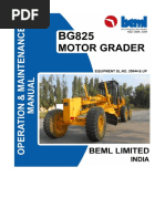 Duracell Charger Instructions CEF27NA3 EN | PDF | Rechargeable Battery ...