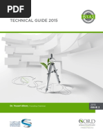 Cbre Guidelines Visual | PDF | Typography | Typefaces