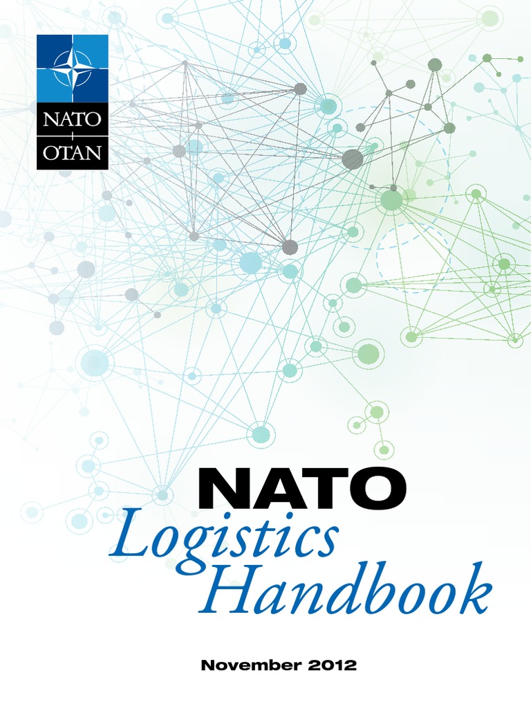 4Extracted pages from 248610400-NATO-Logistics-Handbook-2012.pdf ...