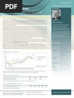 Ifc Organization Chart | PDF | International Finance Corporation ...