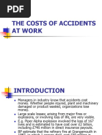 Basic - Hazard - Awareness - PPTX Version 1 | PDF | Hazards ...