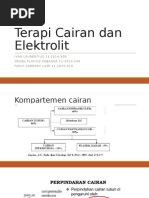 Panduan Penggunaan Meylon 84 | PDF | Kesehatan Holistik | Sains ...