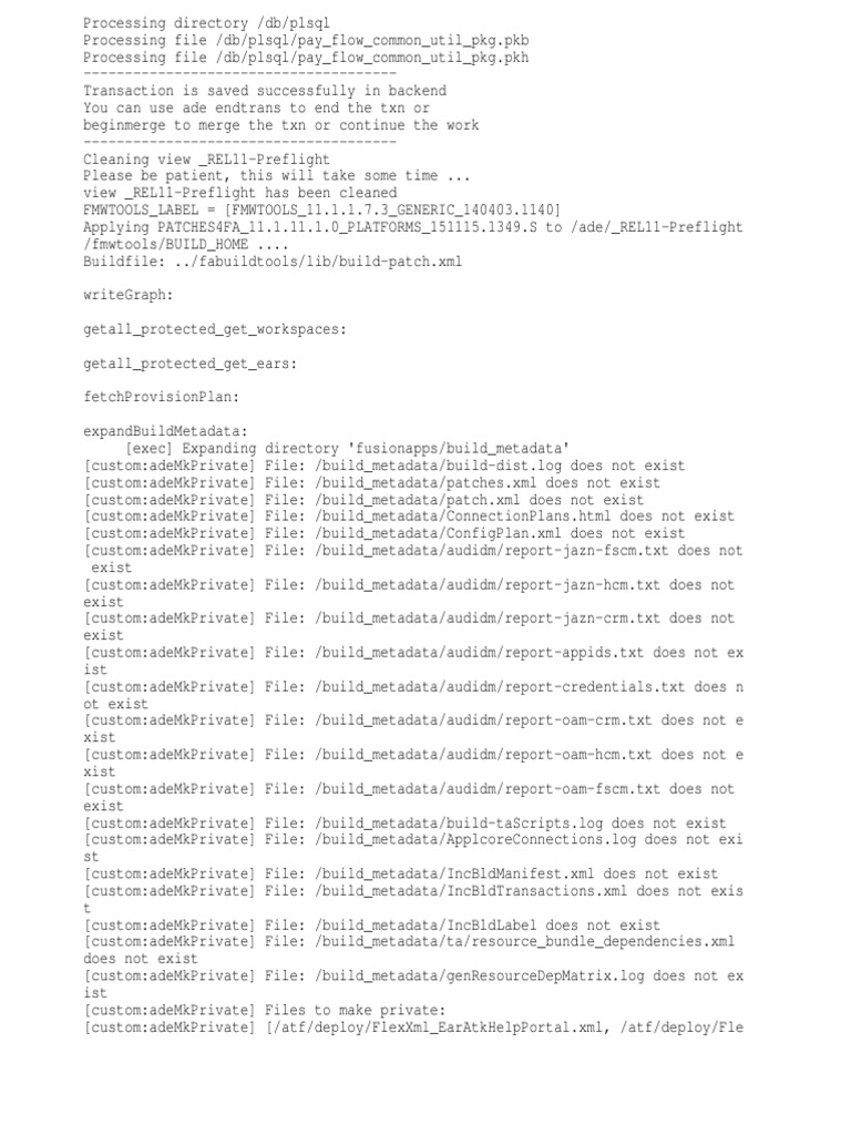 Out Put Log | PDF | Zip (File Format) | World Wide Web Consortium Standards
