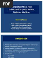 Sdki Slki Siki Risiko Ketidakstabilan Kadar Glukosa Darah Diagnosa ...