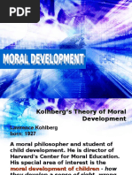 Intoxication Assessment Tool S C A B: Sober Influenced Intoxicated ...