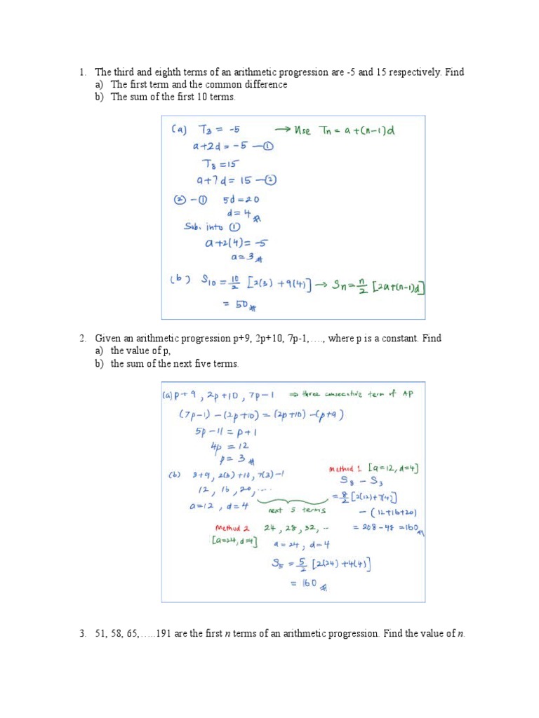 Soalan Add Math f5 | PDF