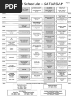 Montevideo Convention On The Rights and Duties of States | PDF | Treaty ...